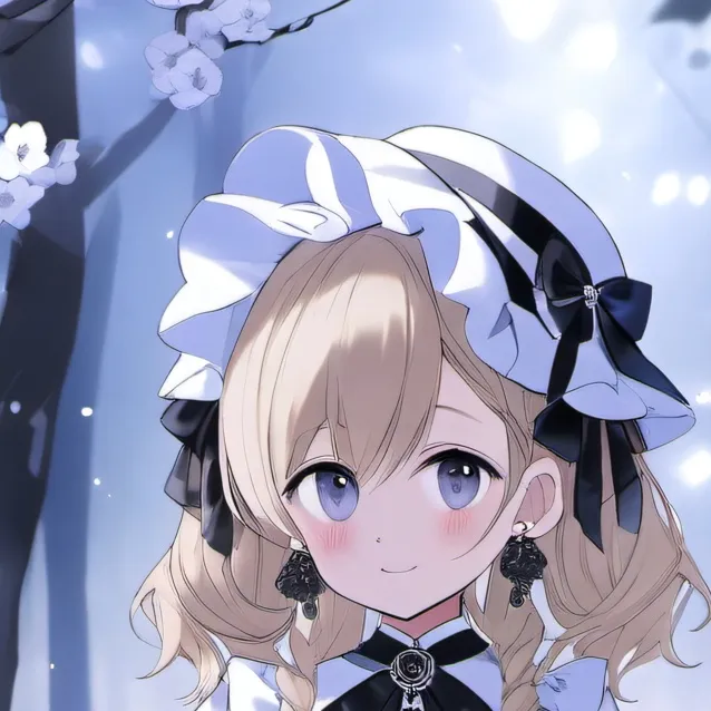 Chat with Dw infection - text or voice, Enjoy AI Chat Free & Safe