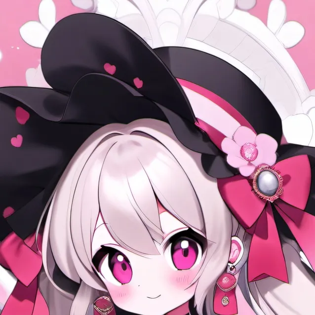 Chat with dw Infection - text or voice, Enjoy AI Chat Free & Safe