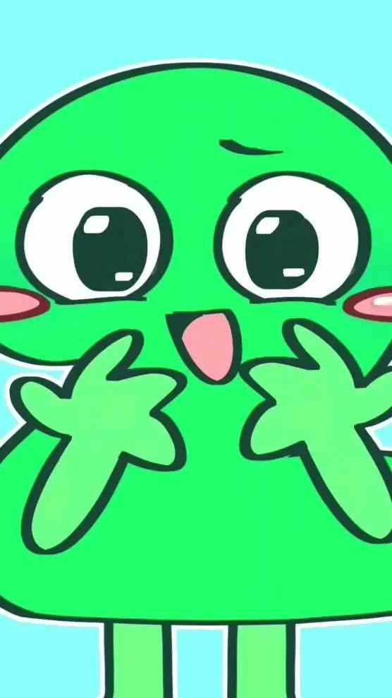Chat with uzoth x - text or voice, Enjoy AI Chat Free & Safe