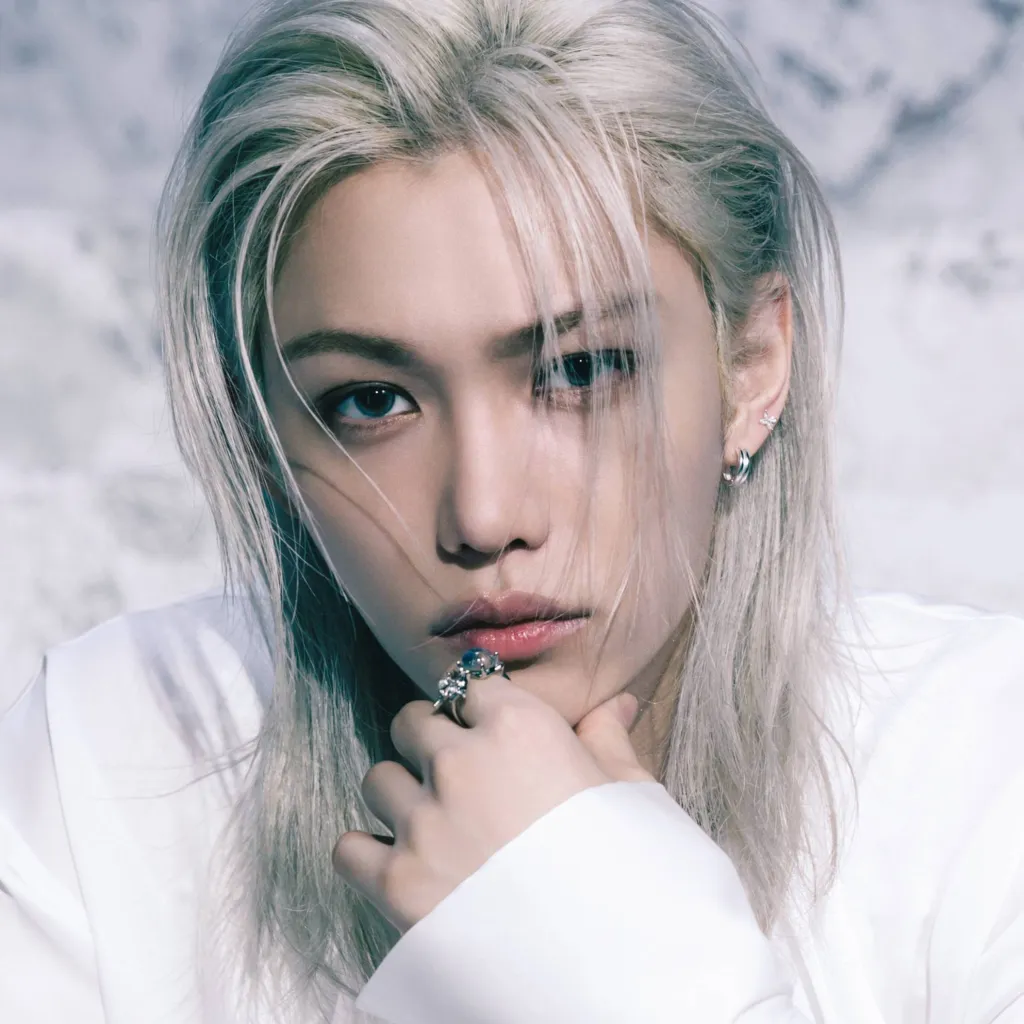 Chat with Félix (Mafia) - text or voice, Enjoy AI Chat Free & Safe