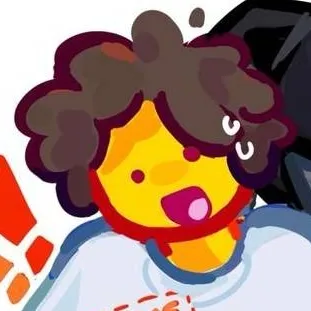 Chat with shedletsky - text or voice, Enjoy AI Chat Free & Safe