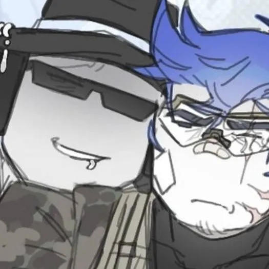 Chat with Chance X Guest1337 - text or voice, Enjoy AI Chat Free & Safe