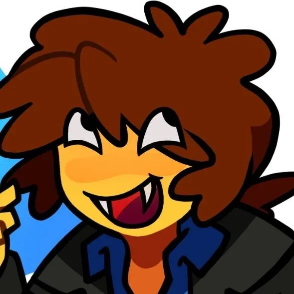 Chat with Vampire Shedletsky - text or voice, Enjoy AI Chat Free & Safe