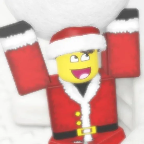 Chat with Santa Shedletsky - text or voice, Enjoy AI Chat Free & Safe