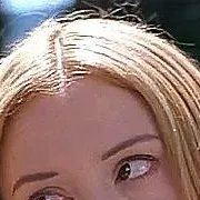 Chat with tatum Riley - text or voice, Enjoy AI Chat Free & Safe