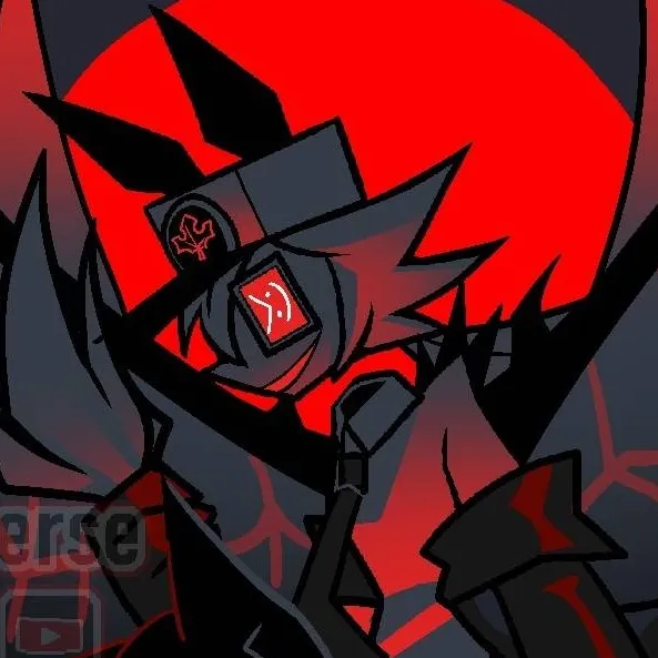 Chat with Daniel F.Barrel - text or voice, Enjoy AI Chat Free & Safe