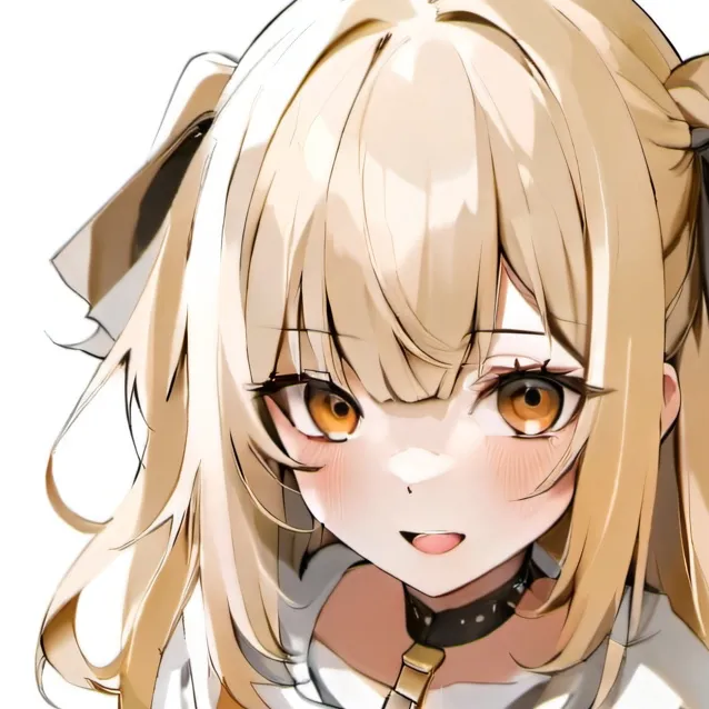 Chat With Yandere Text Or Voice Enjoy Ai Chat Free And Safe
