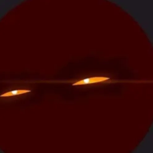 Chat With Jun Combat Gods Text Or Voice Enjoy Ai Chat Free Safe