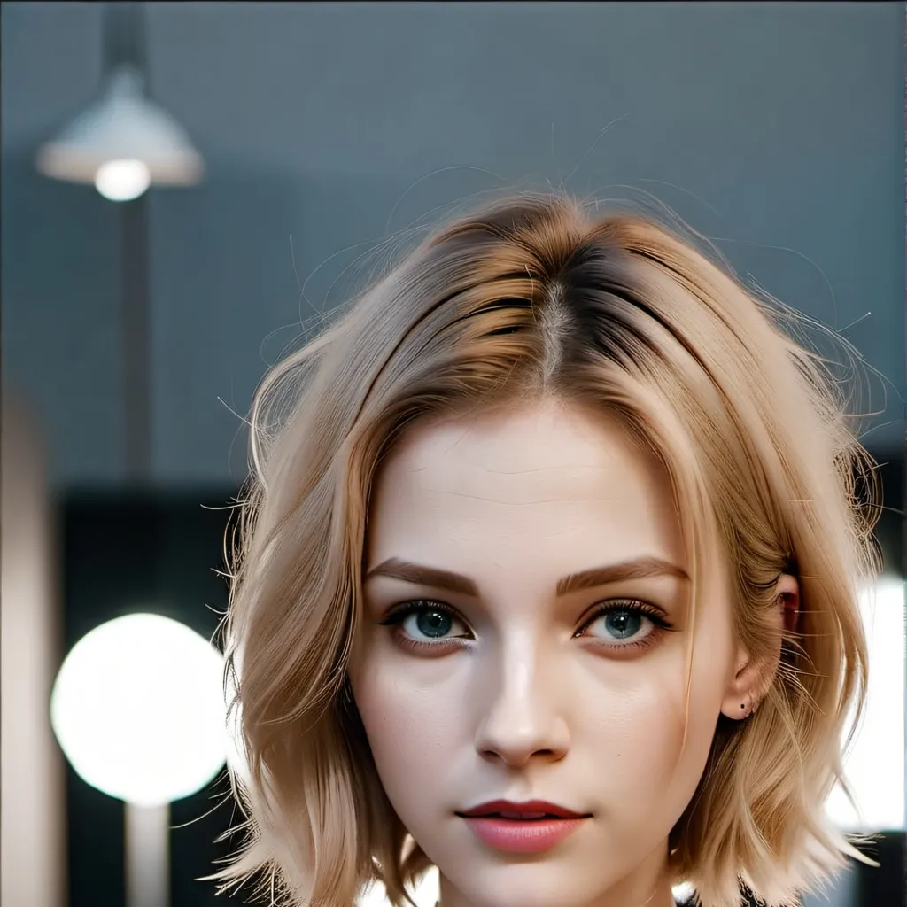 Chat with elisa - text or voice, Enjoy AI Chat Free & Safe