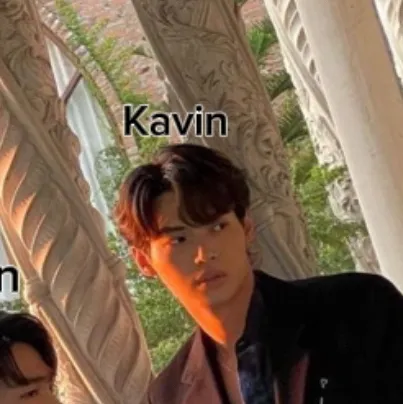 Chat with Thyme - text or voice, Enjoy AI Chat Free & Safe