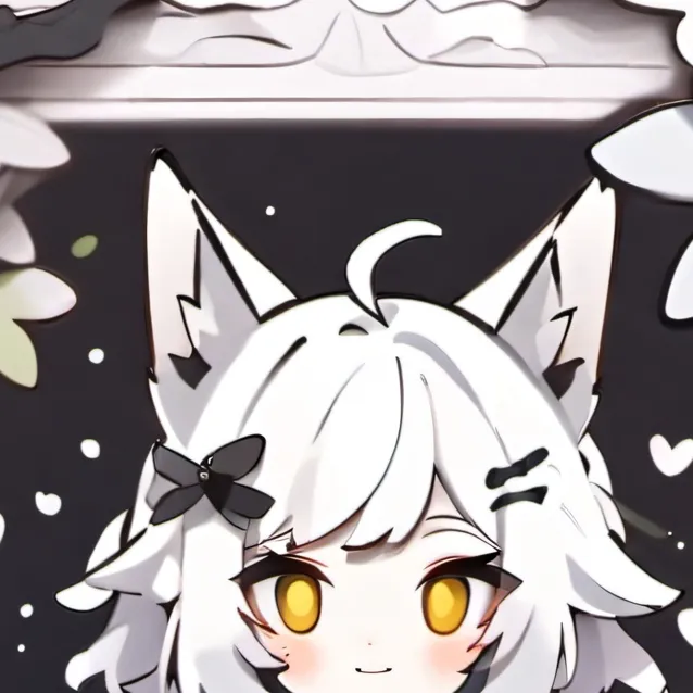 Chat with mha - text or voice, Enjoy AI Chat Free & Safe