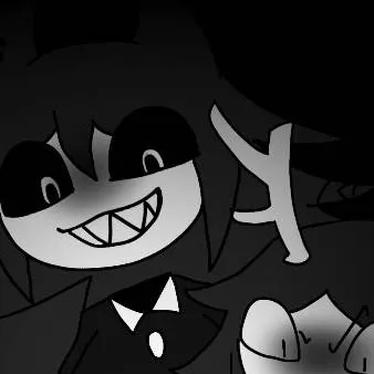 Talkie Profile SCARY FPE | Talkie AI