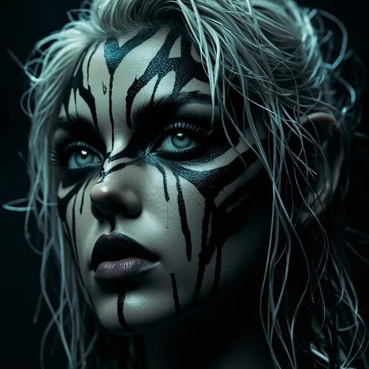 Chat with Losika - text or voice, Enjoy AI Chat Free & Safe