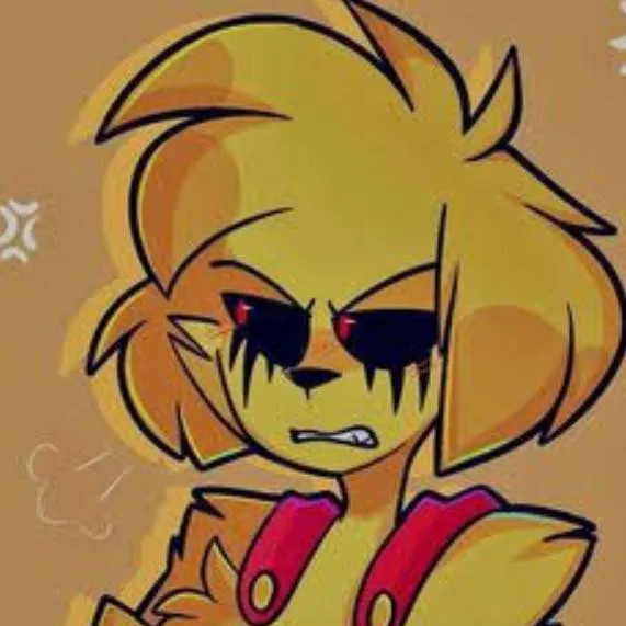 Chat with mike Exe - text or voice, Enjoy AI Chat Free & Safe