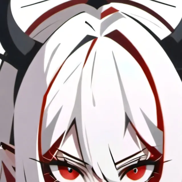 Chat with princess of hell - text or voice, Enjoy AI Chat Free & Safe