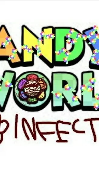 Chat with {~DW infection AU~ - text or voice, Enjoy AI Chat Free & Safe