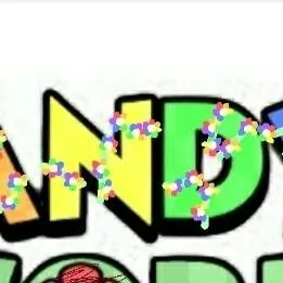 Chat with {~DW infection AU~ - text or voice, Enjoy AI Chat Free & Safe