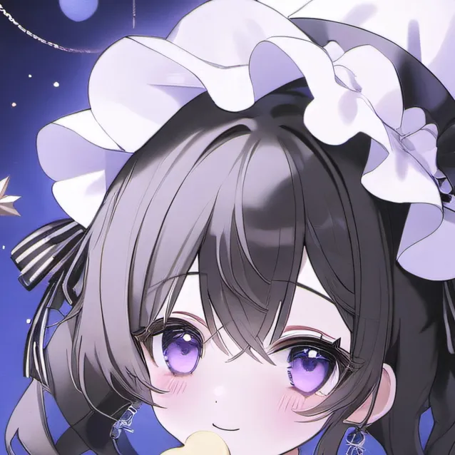 Chat with cream girl tg tf - text or voice, Enjoy AI Chat Free & Safe