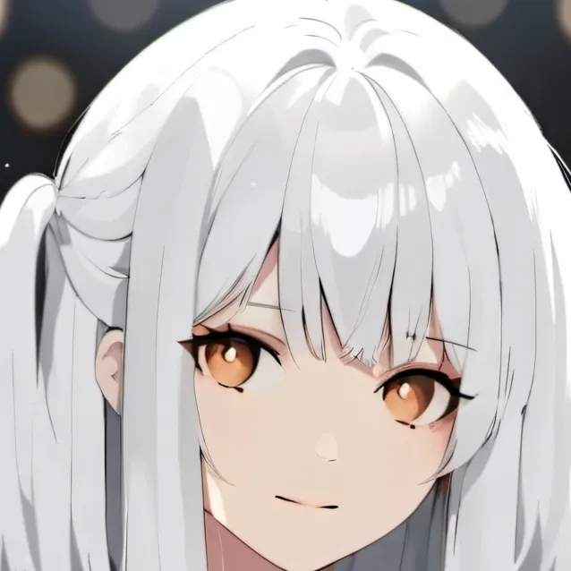 Chat with Kanace - text or voice, Enjoy AI Chat Free & Safe