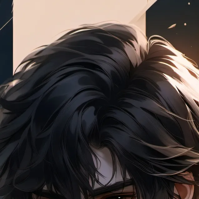 Chat with Jinn💥 - text or voice, Enjoy AI Chat Free & Safe