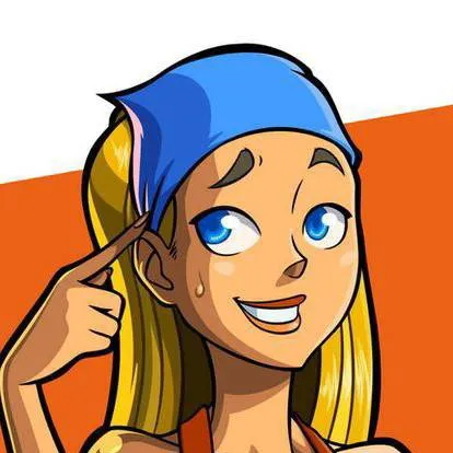 Chat with Lindsay - text or voice, Enjoy AI Chat Free & Safe