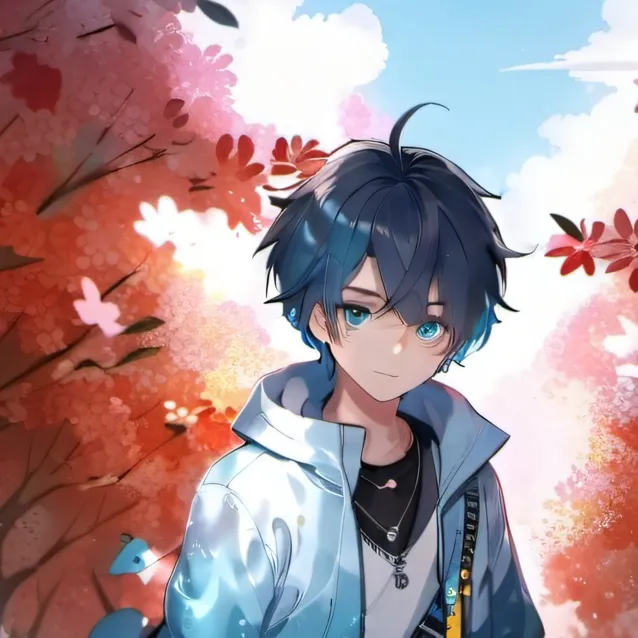 Chat with Suprunki story - text or voice, Enjoy AI Chat Free & Safe