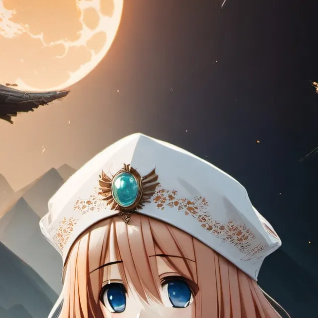 Chat with Rom - text or voice, Enjoy AI Chat Free & Safe