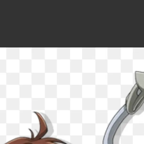 Chat with Child emperor - text or voice, Enjoy AI Chat Free & Safe