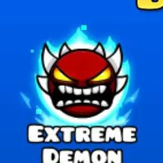 Chat with extreme demon - text or voice, Enjoy AI Chat Free & Safe
