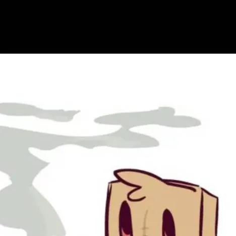 Chat with Goob - text or voice, Enjoy AI Chat Free & Safe