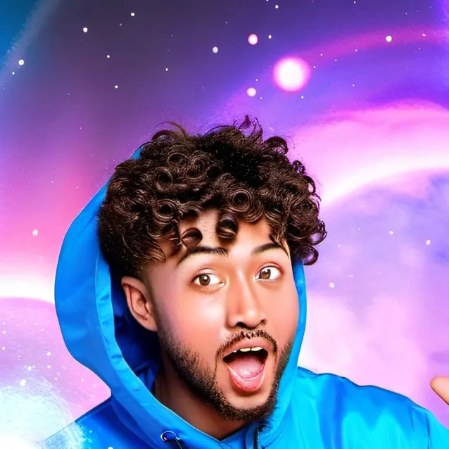 Chat with foltin 2.0 - text or voice, Enjoy AI Chat Free & Safe