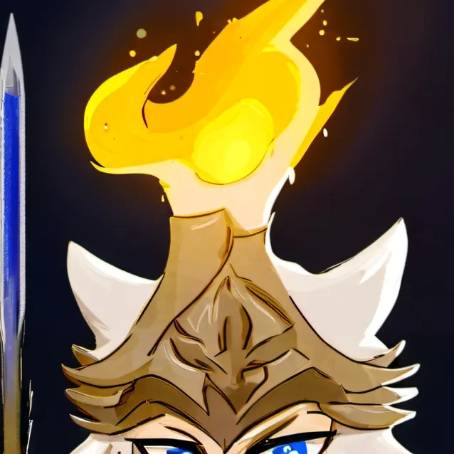 Chat with Madeline cookie - text or voice, Enjoy AI Chat Free & Safe