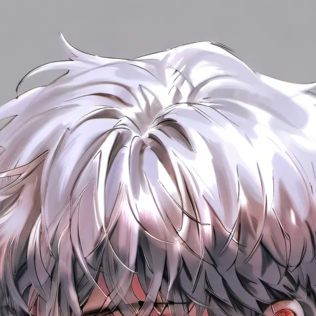 Chat with Kaneki - text or voice, Enjoy AI Chat Free & Safe