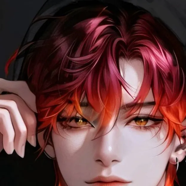 Chat with Dale - text or voice, Enjoy AI Chat Free & Safe