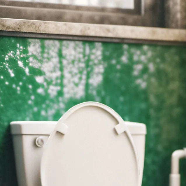 Chat with poop - text or voice, Enjoy AI Chat Free & Safe