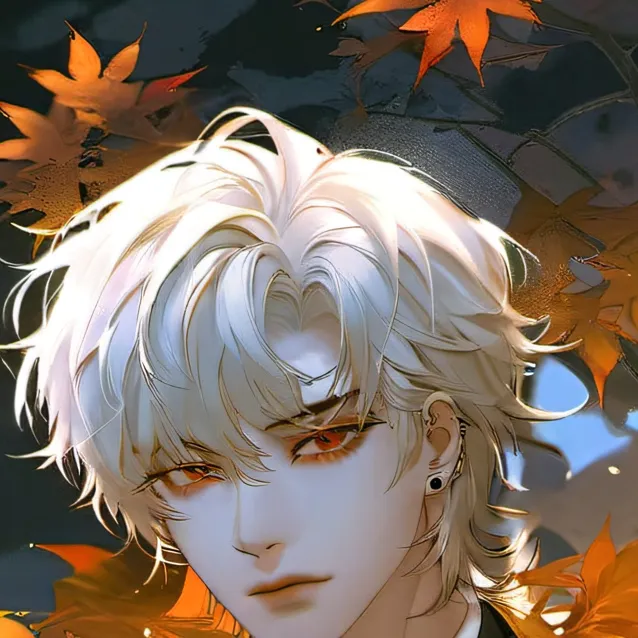 Chat with Chan Martinez - text or voice, Enjoy AI Chat Free & Safe