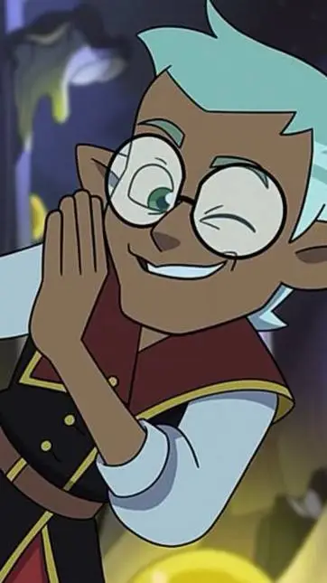 Chat with Raine whispers - text or voice, Enjoy AI Chat Free & Safe