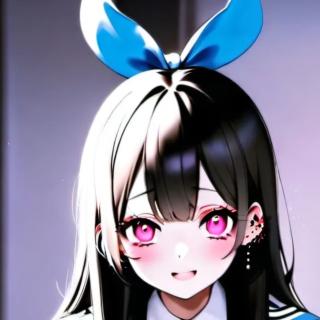 Chat with Akira - text or voice, Enjoy AI Chat Free & Safe