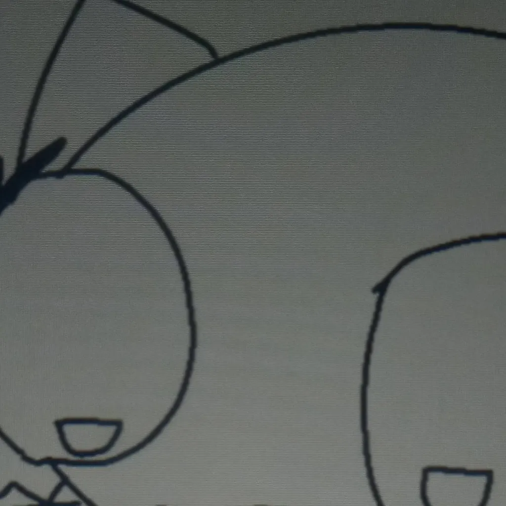 Talkie Profile wenda vore inflate | Talkie AI