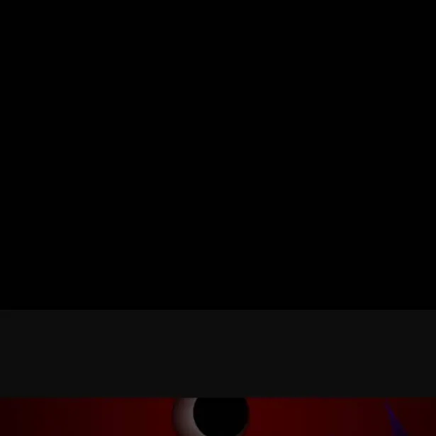 Chat with sprunki phase 3 - text or voice, Enjoy AI Chat Free & Safe