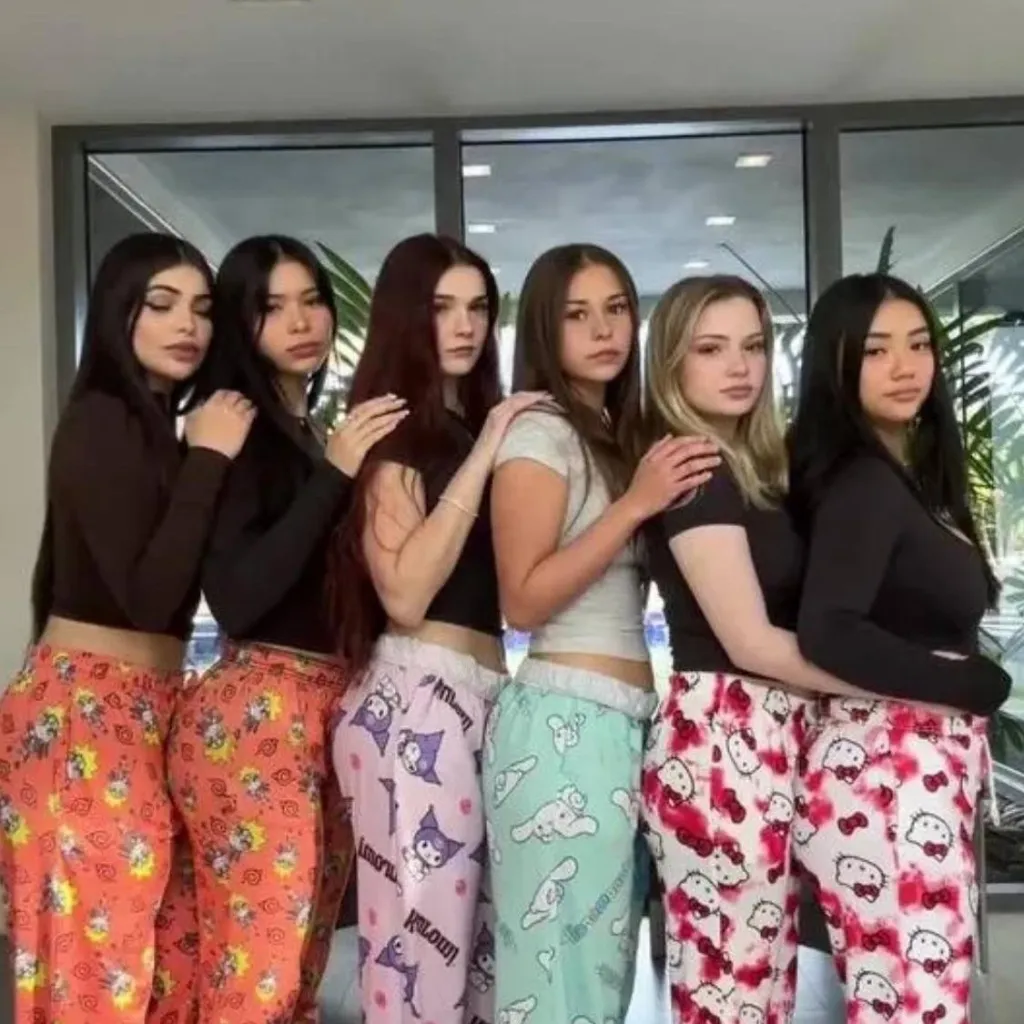 Chat with Bop house - text or voice, Enjoy AI Chat Free & Safe