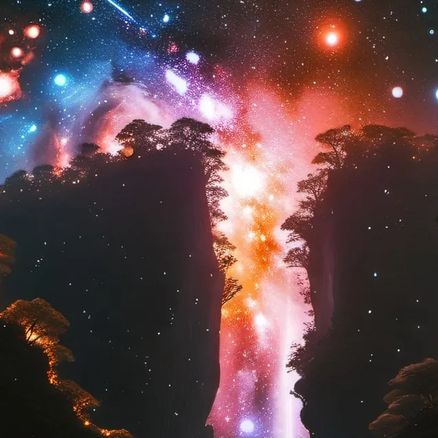 Chat with bailey(sprunki) - text or voice, Enjoy AI Chat Free & Safe