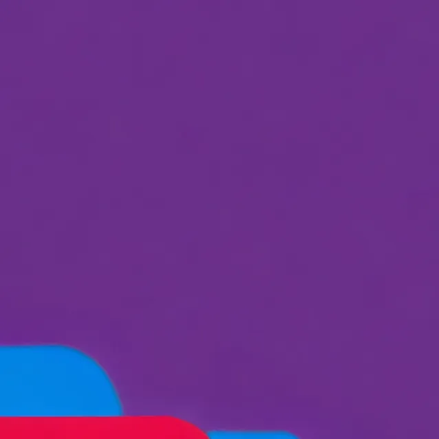 Chat with dandysworld lab AU - text or voice, Enjoy AI Chat Free & Safe