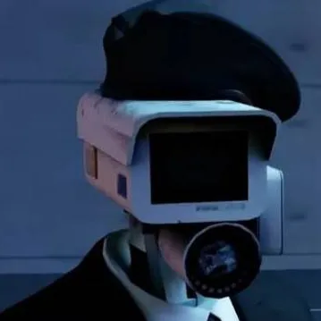 Chat with director cameraman - text or voice, Enjoy AI Chat Free & Safe