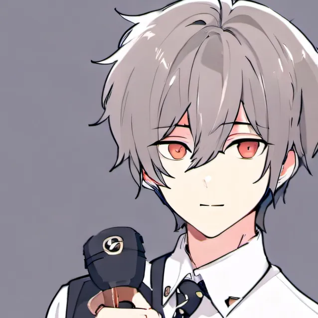 Chat with Zeno - text or voice, Enjoy AI Chat Free & Safe