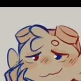 Talkie Profile goob | Talkie AI