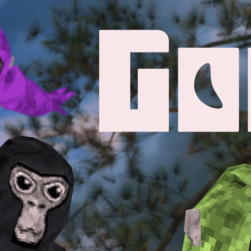 Chat with Mm2 x gtag - text or voice, Enjoy AI Chat Free & Safe