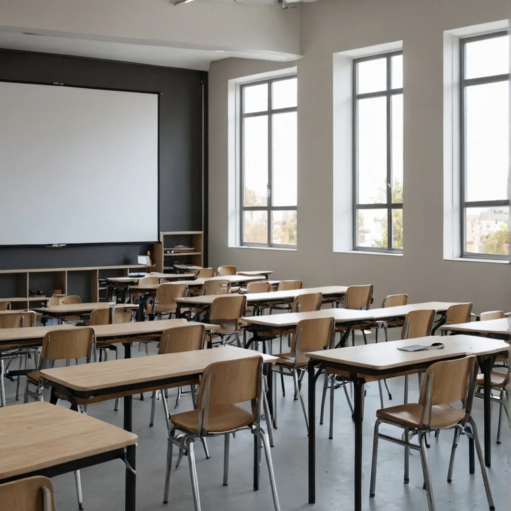 Chat with class room - text or voice, Enjoy AI Chat Free & Safe