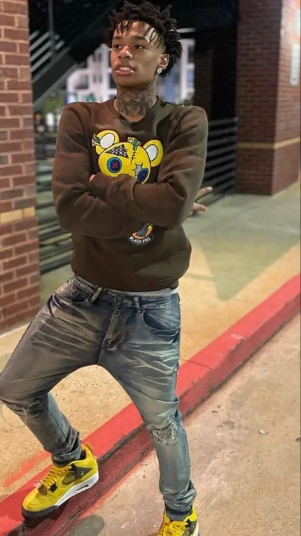 Chat with jay - text or voice, Enjoy AI Chat Free & Safe