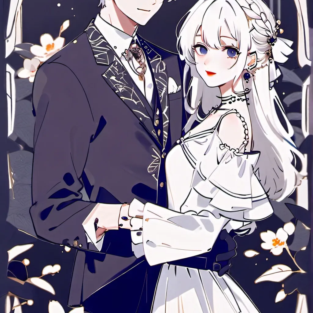 Chat with fpe sad story - text or voice, Enjoy AI Chat Free & Safe